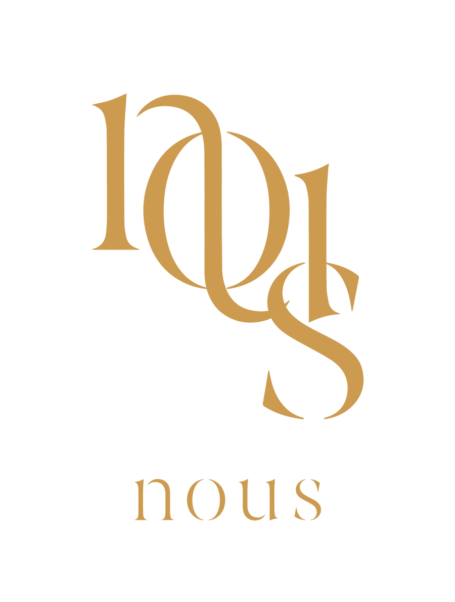 Nous Wine: Premium Chardonnay from Marlborough, New Zealand